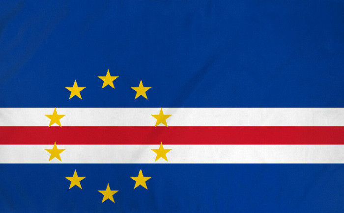 Cape Verde Flag and National Anthem: Symbols of Identity