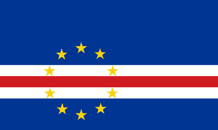 Cabo Verde Immigration and Visa Information for Travelers